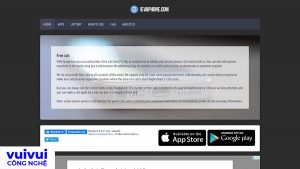 Tổng hợp 13+ cách gọi điện bằng máy tính miễn phí